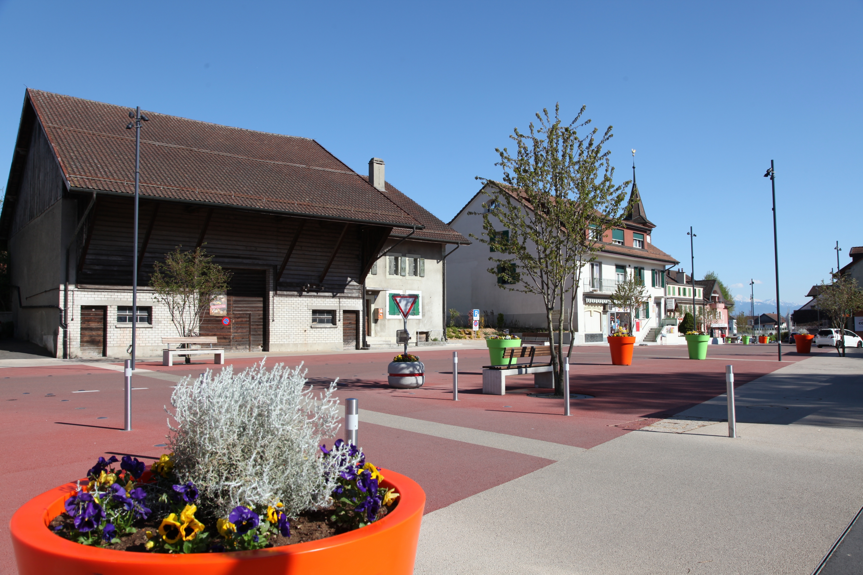 Demande de transformation de permis B en permis C :: Cheseaux-sur ...